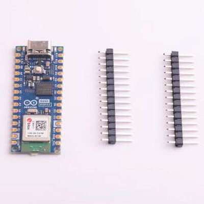 ABX00092 其他模块 ABX00092