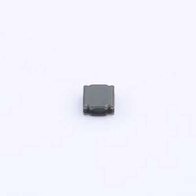 FNR3015S100MT 功率电感 10uH ±20% 920mA SMD,3x3mm