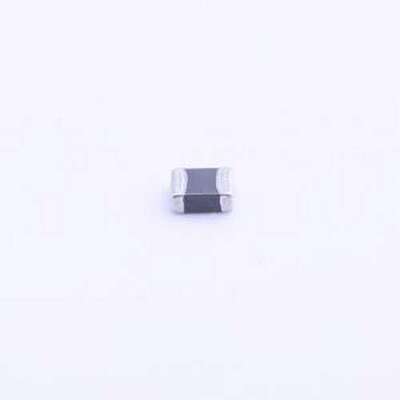 SLM25202R2MIT 功率电感 2.2uH ±20% 1008