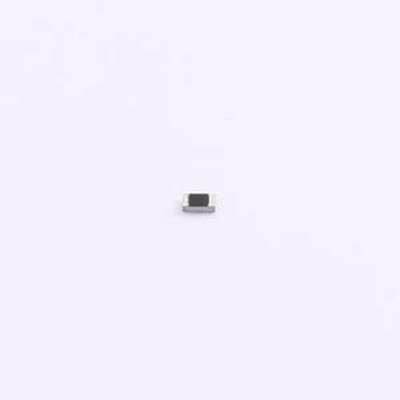 CRCW0603300RFKEAHP 贴片电阻 厚膜电阻 300Ω ±1% 333.333mW 06