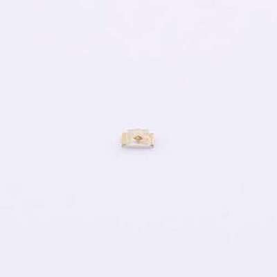 APTD1608LSECK/J3-PF 发光二极管/LED APTD1608LSECK/J3-PF SMD,1