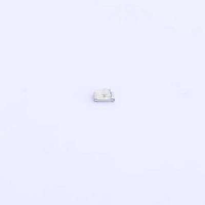 XL-TD1608SURC 发光二极管/LED XL-TD1608SURC 0603