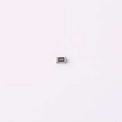 CRCW060310R0FKTA 贴片电阻 厚膜电阻 10Ω ±1% 100mW 0603