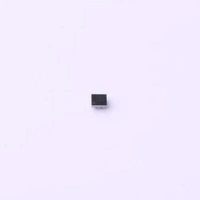 TPS61253AYFFR DC-DC电源芯片 TPS61253AYFFR DSBGA-9