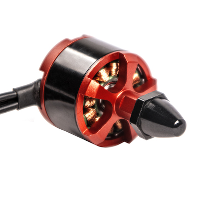 大疆无刷马达电机航模同款