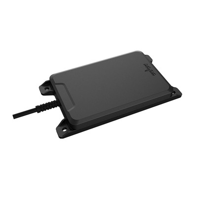 纳雷定高雷达无人机传感器