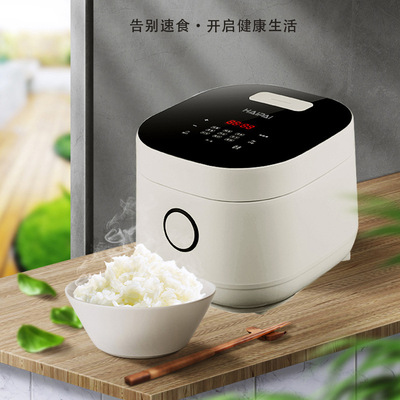 HP-FB500电饭煲5L大容量家用多功能煮饭不粘锅内胆海牌 HP-FH420A