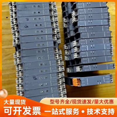 优倍安全隔离册 NPWD-C1D 有41片，128元一片，拆