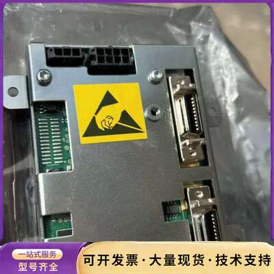 3HAC063968-001/02-16863#226102询价