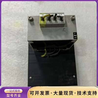 Limes SAB 2.0，成色不错，拆机件，带散热片，参数询价