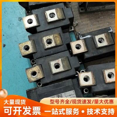 TZ600N16KOF,DZ600N16KB01...TZ4
