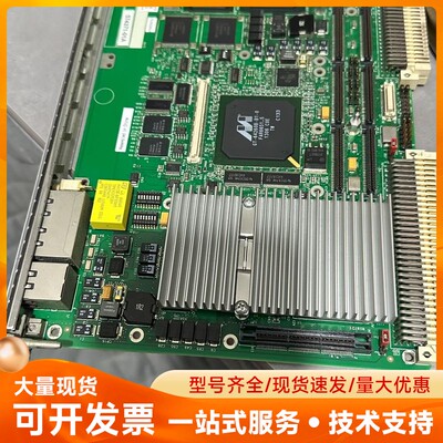 mts控制板，MVME5500