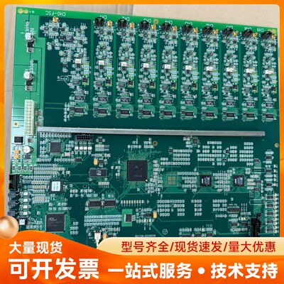 XC2V1500
