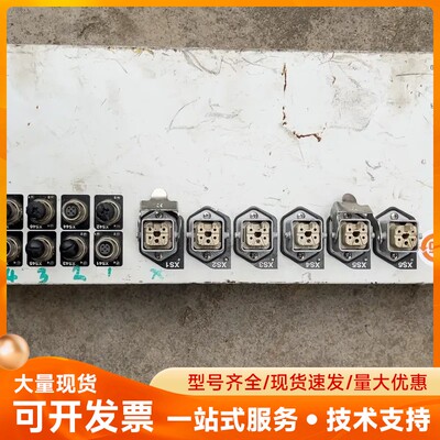 SCA定量机 注胶机控制器MULTIBOX 6000实物拍摄