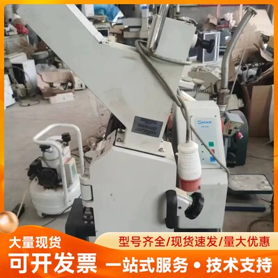 retsch莱驰品牌粉碎机，实验室用物料粉碎机。SM2000