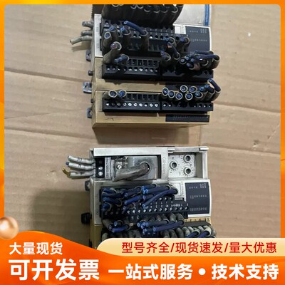 原装拆机施耐德OTB1CODM9LP
