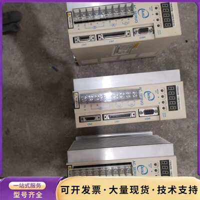 东元伺服器，型号TSDA20B-TSB751C27H询价