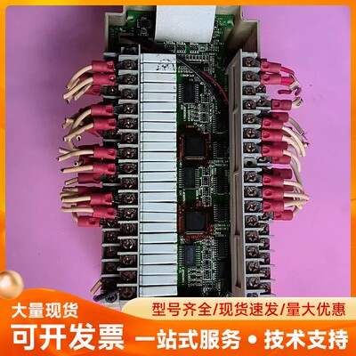 三菱FX2 N---48ER，电源板，中板，次价格是中板的价