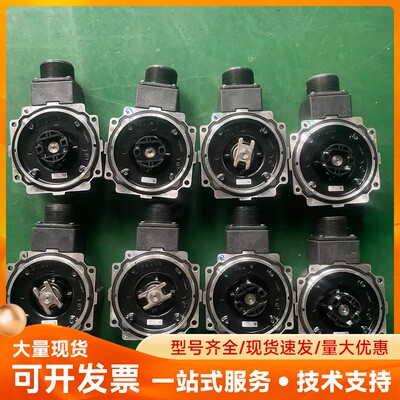 松下伺服编码器、MFE0020BASV