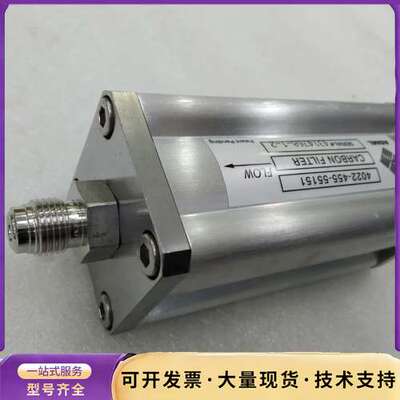 阿斯麦ASML碳滤器4022.455.55 151询价