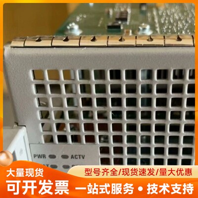 ASR1000-ESP100
