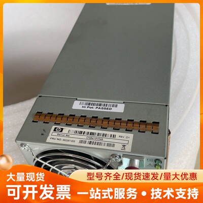 HP 592267-002 7001540-J000 573