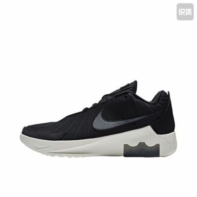 Nike 詹姆斯 LEBRON WITNESS 9 篮球鞋 HQ8035-001（nmc仓）