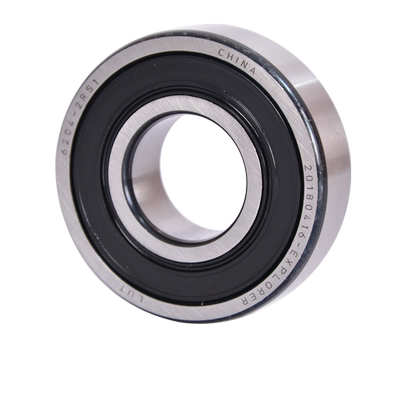 SPARK0.8L乐驰0.8 DAEWOO MATIZ 23265-78B00 841407 9459009轴承