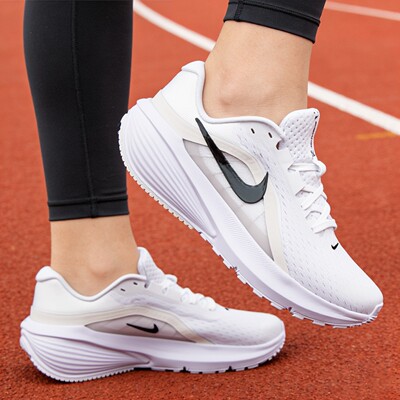 NIKE耐克跑鞋女鞋2026春季新款运动鞋DOWNSHIFTER 14跑步鞋IB1899