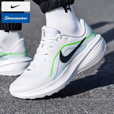 耐克正品男鞋2026春季新款运动鞋休闲训练鞋跑步鞋子IB1895-100