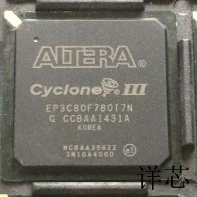 ep3c80f780c8 ep3c80f780c7n ep3c80f780i7n ep3c80f780i4