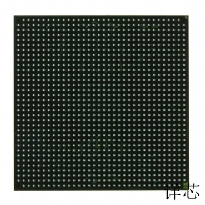 XC2VP40－6FFG1152I  XC2VP40－6FFG1152C  XC2VP40－6FFG1148I