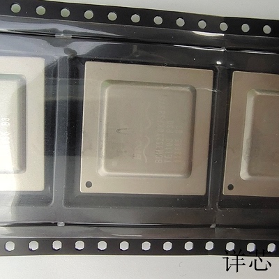 BCM35230KFSB07G全新原装 原厂渠道 咨询下单 保证质量