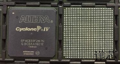 EP4CE55F29I7N EP4CE55F29I7 EP4CE55F29C7N全新原装 原厂渠道