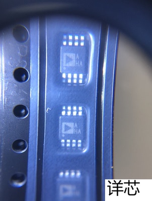 AD8551AR  AD8551AR-REEL  AD8551AR-REEL7