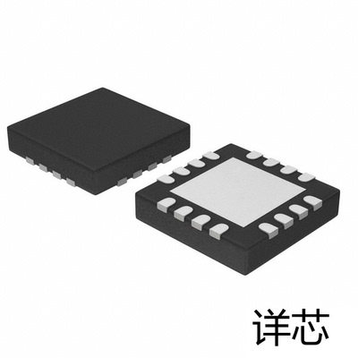 AD7873ACPZ-REEL  AD7873ACPZ-REEL7全新原装 原厂渠道 咨询下单