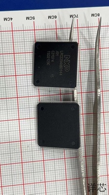 LPC2294LPC2294 全新原装 原厂渠道 咨询下单 保证质量