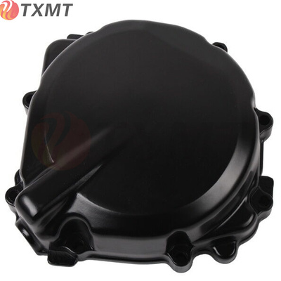 铃木GSXR600GSXR750发动机边盖