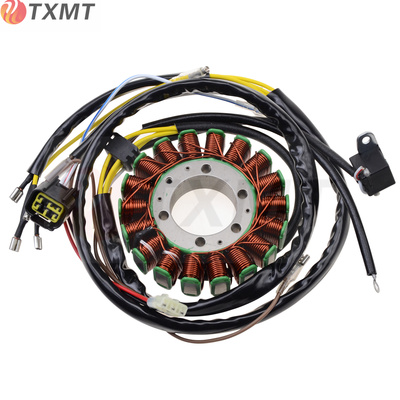 北极星ATP500线圈ATP500线圈