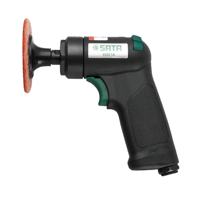 世达五金工具 迷你气动粗磨机打磨机组套装 02521 02522 02523