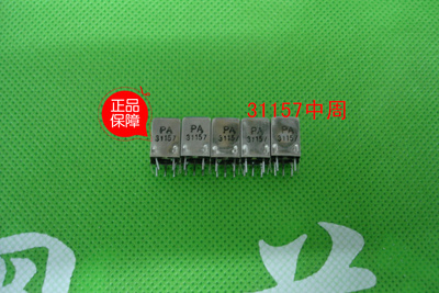 31157中周       31157