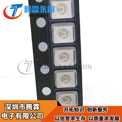 SMLZ14BGTT86 全新原装 ROHM SMLZ14BGTT86QU2 SMLZ14BG 正品