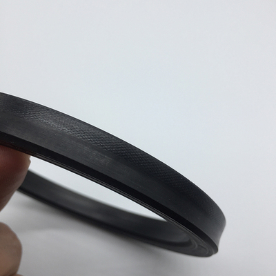 意大利液路坚夹布油封原装进口