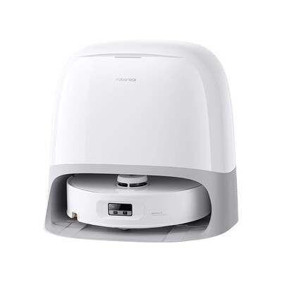 石头P20活水版(新)