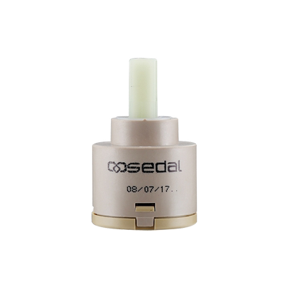 厨房龙头Ciencia/科德林阀芯