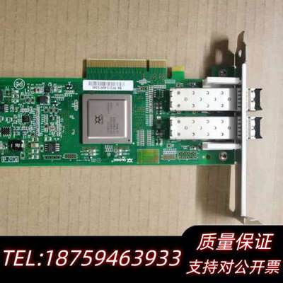 HP QLE2562 584777-001 489191询价