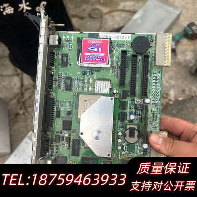 控制器CPU板卡 CompactPCI ADTEK询价