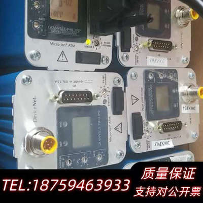 MKS/GP 390611-2-YG-T，39611-2-Y询价