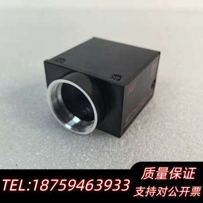 TELI CSFS20CC2东芝泰利工业相机，彩色.询价