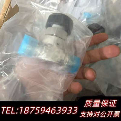 金FVPDF-R166LC-EM1G隔膜阀 1/2VCR询价